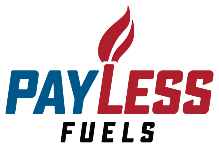 Join the Payless Fuel Team.